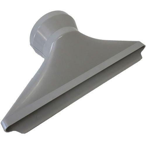 ナヴィック(NAVIC) CLESEED(クレシード) クレクール3 楽座クーラー用オプションパーツ 細口ダクトエンド CLDH : Rose Cheek - 通販 - Yahoo!ショッピング