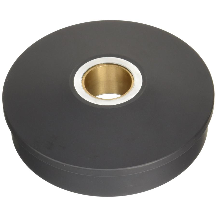 ツ→カイVFCプーリーKIT ノーマルマフラー用 (プーリーボス付属) 適合車種:ZZ(CA1PB) ストリートマジック50/II KB0040-S1 : s-b01h9z0pas ...