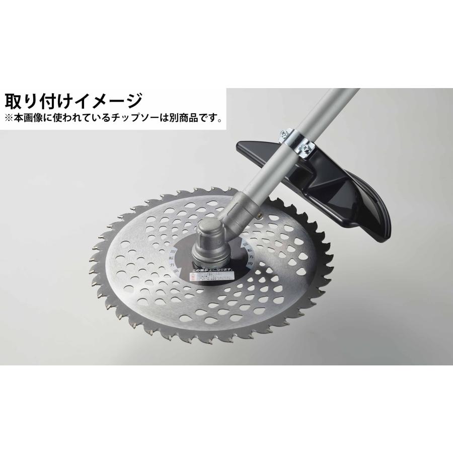 高儀(Takagi) 草刈ジャンボチップソー2枚入 230×36P : Rose Cheek - 通販 - Yahoo!ショッピング