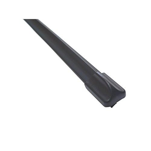 エアロワイパー ベンツ Bクラス[246](B180) 型式:DBA-246242 年式:11.09~ フロント左右SET 品番:【B1】26/650 : Rose Cheek - 通販 ...