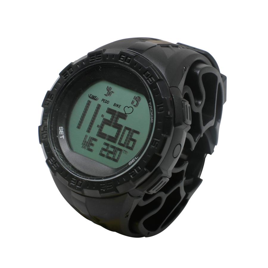 サギサカ(SAGISAKA) S-WATCH スピードメーター 73351 : Rose Cheek - 通販 - Yahoo!ショッピング