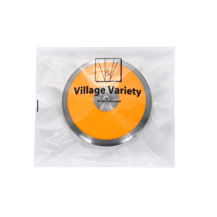 【Village Variety】陸上競技 円盤投げ 1kg 1.5kg 1.75kg 2kg 2.25kg 2.5kg 円盤 円盤投 ナイロン製(1 : Rose Cheek - 通販 ...