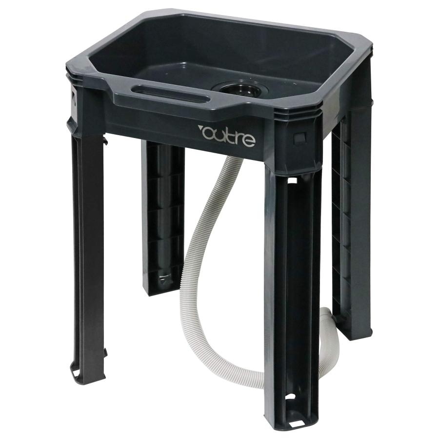 JEJアステージ(JEJ Astage) シンク フィールドシンク 本体: 奥行47.5cm 高さ70cm 幅54.2cm : Rose Cheek - 通販 - Yahoo!ショッピング