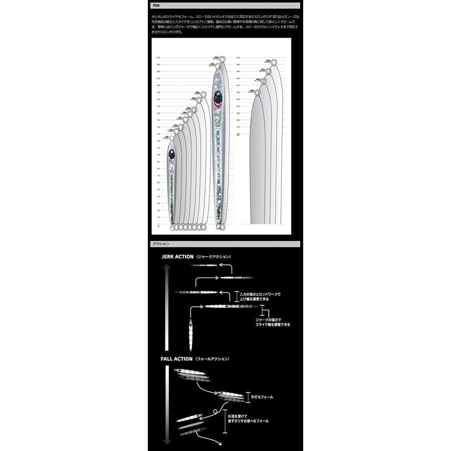 ゼスタ(XESTA) スローエモーション フレア 600g #101 PWSBL パールホワイトスポットブルーグロー : Rose Cheek - 通販 - Yahoo!ショッピング