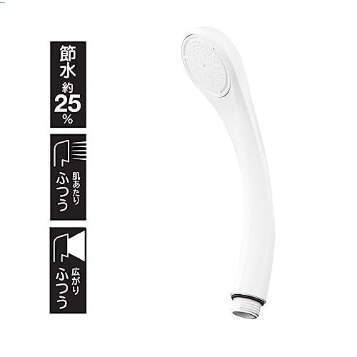 SANEI ツーバルブシャワー混合栓 ホース長さ160cm 一般地・寒冷地共用形 SK11-W-13 シルバー : Rose Cheek - 通販 - Yahoo!ショッピング