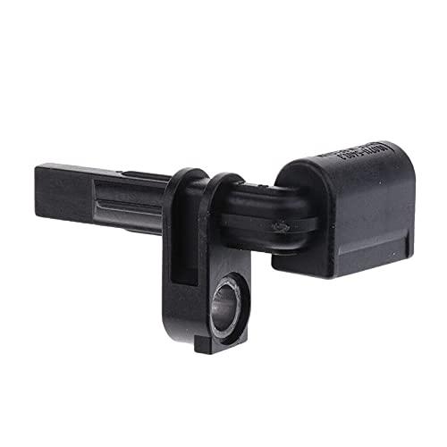 ポルシェカイエン 958 に適しています トゥアレグアウディ Q7 95860640502 WHT 005 651 用 ABS スピード ...