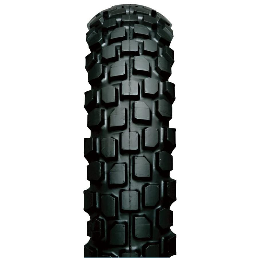 IRC tire GP-22 130/80-17 M/C 65S WT(チューブタイプ)Rear(リア)102726 大 : Rose Cheek - 通販 - Yahoo!ショッピング