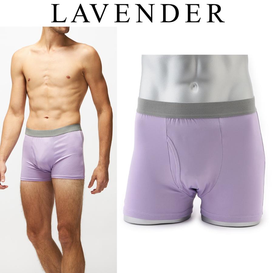 【KEEP GUARD】ボクサーパンツ キープガード 尿漏れ対応 ナノファイン加工パンツ 男性用 メンズ 失禁パンツ 抗菌防臭 : ローズマダム - 通販 - Yahoo!ショッピング