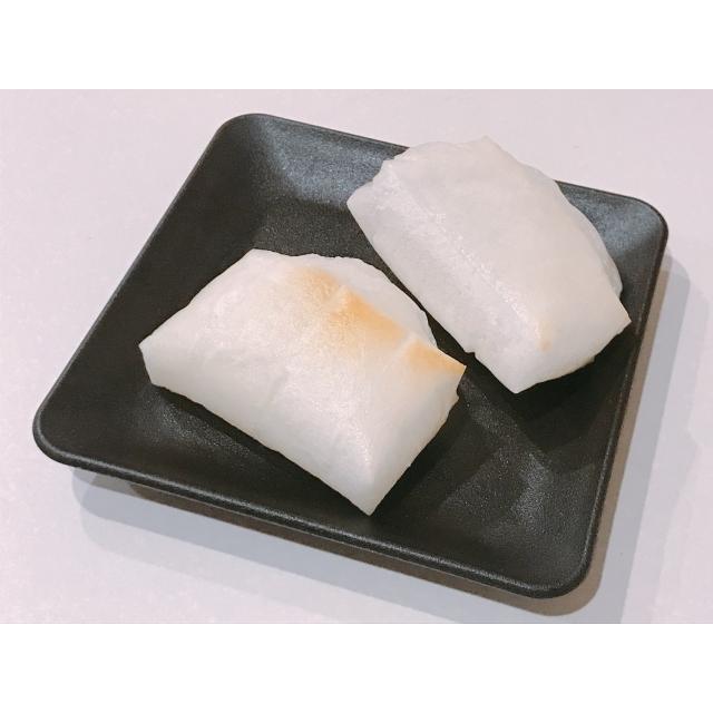 蜂蜜胡麻（黒） 210g : ローズメイ - 通販 - Yahoo!ショッピング