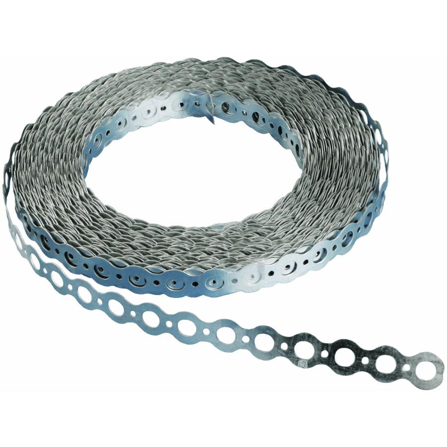 昭和コーポレーション 吊バンド ステンレスダクト用巻バンド【1巻入り】 : RoseShop - 通販 - Yahoo!ショッピング