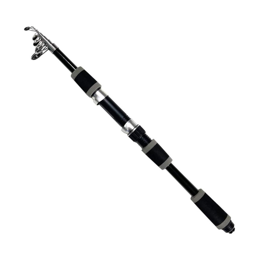 RISEWAY(ライズウェイ) ロッド モバイルコンパクト パステルブルー 165 : RoseShop - 通販 - Yahoo!ショッピング