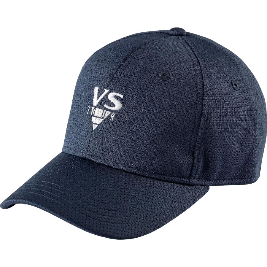 [キャスコ] キャップ フライメッシュキャップ メンズ VSC-2425A : RoseShop - 通販 - Yahoo!ショッピング