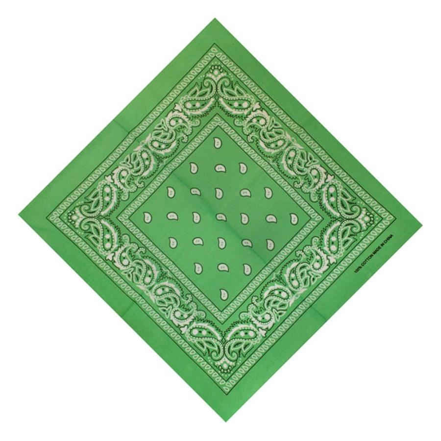 [YFFUSHI] メンズ ハンカチ 紳士 ビジネスマンハンカチ はんかち 父の日 プレゼント ギフト : RoseShop - 通販 - Yahoo!ショッピング