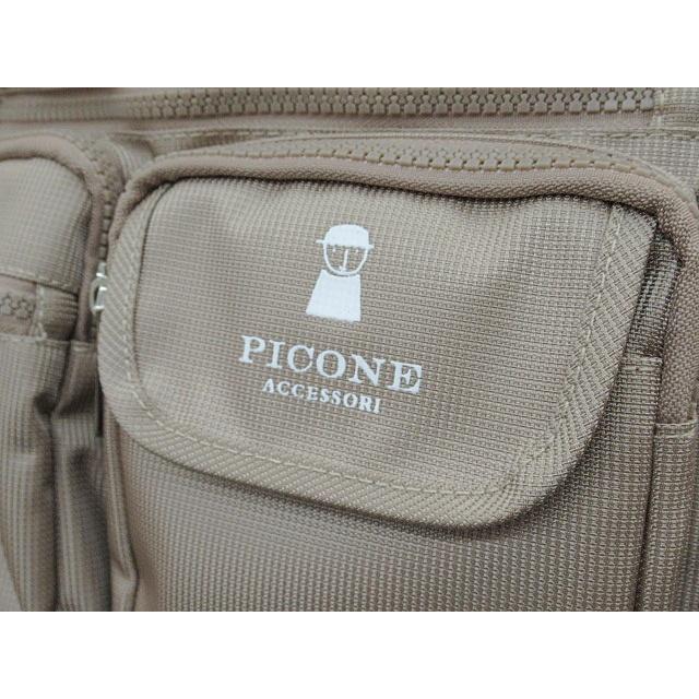 STUDIO PICONE ピッコーネ スタジオピッコーネ レディース ショルダーバッグ 軽量 : ROSSO-kobe - 通販 - Yahoo!ショッピング