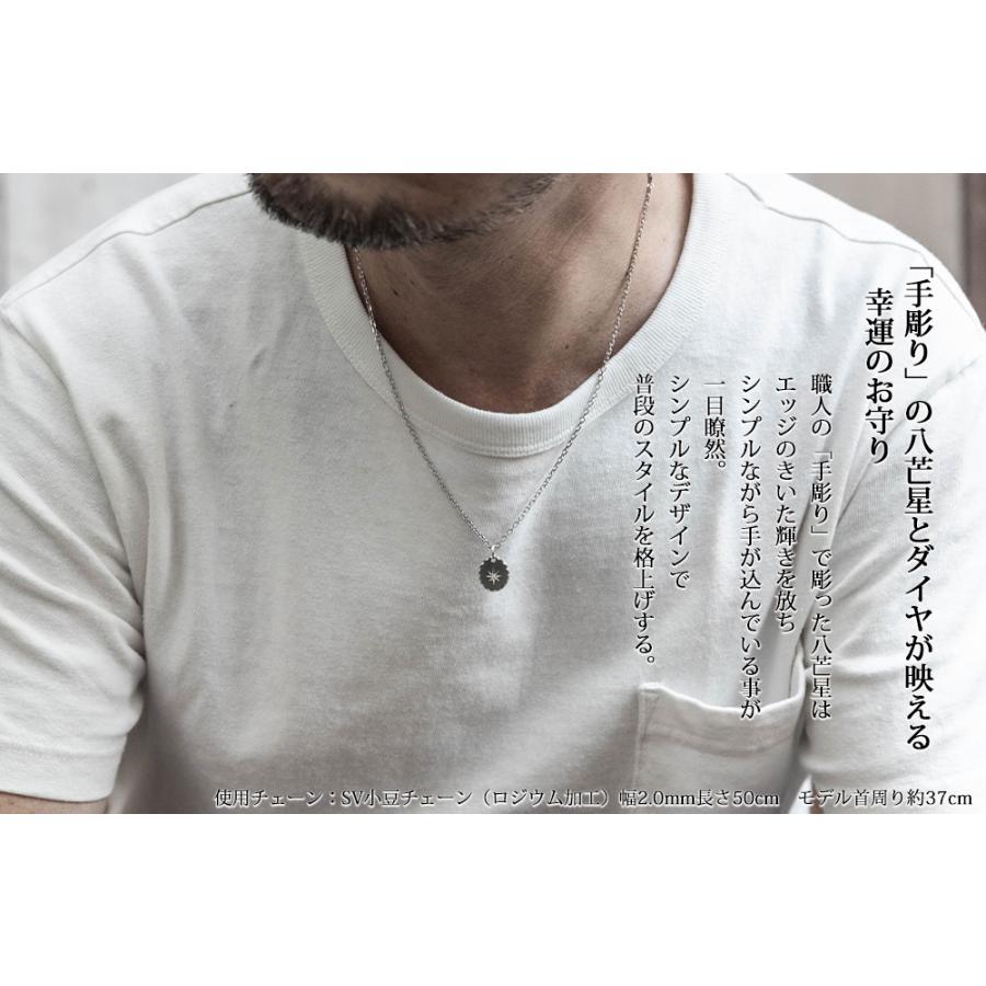 ペンダントトップ プラチナ pt900 メンズ レディース ペンダントトップ プラチナ pt900 メンズ レディース