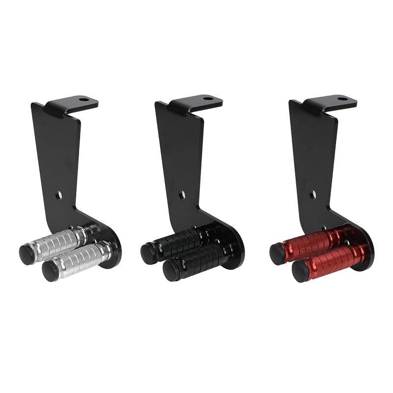 ROSSO MODELLO 数量限定 ステップカラー選択可！IKUSA リアステップ ジムニー JB64W シエラ JB74W 踏み台 ロッソモデロ : ロッソモデロ - 通販 - Yahoo ...