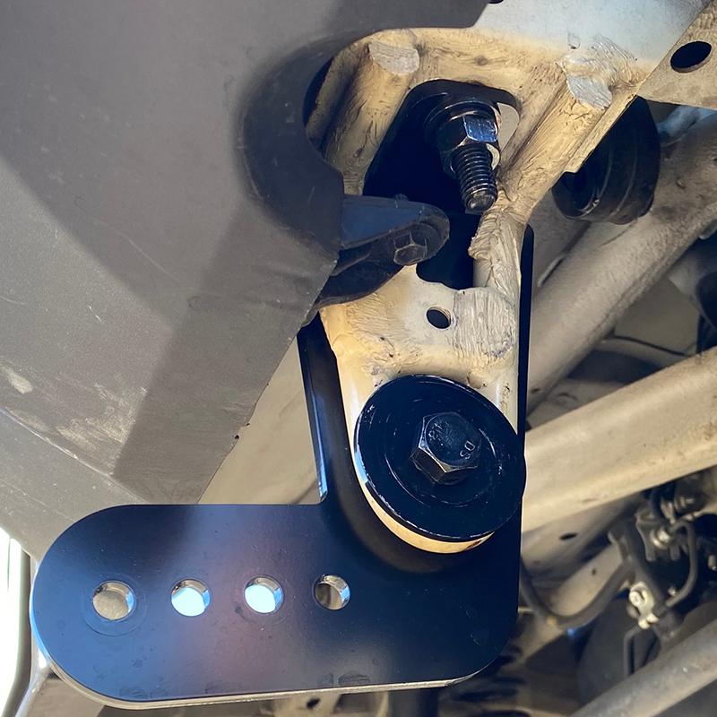 ROSSO MODELLO 数量限定 ステップカラー選択可！IKUSA リアステップ ジムニー JB64W シエラ JB74W 踏み台 ロッソモデロ : ロッソモデロ - 通販 - Yahoo ...