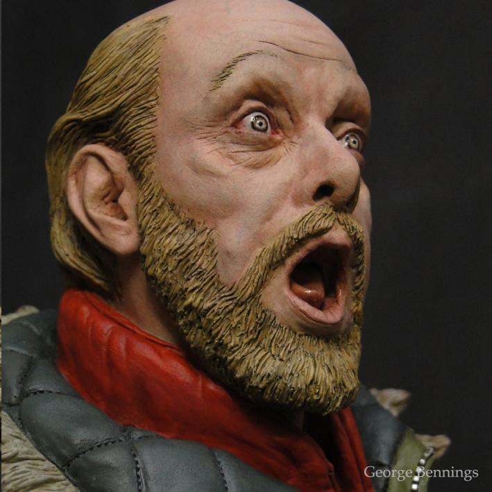 The Thing Bennings 完成品 : ROSWELL JAPAN - 通販 - Yahoo!ショッピング