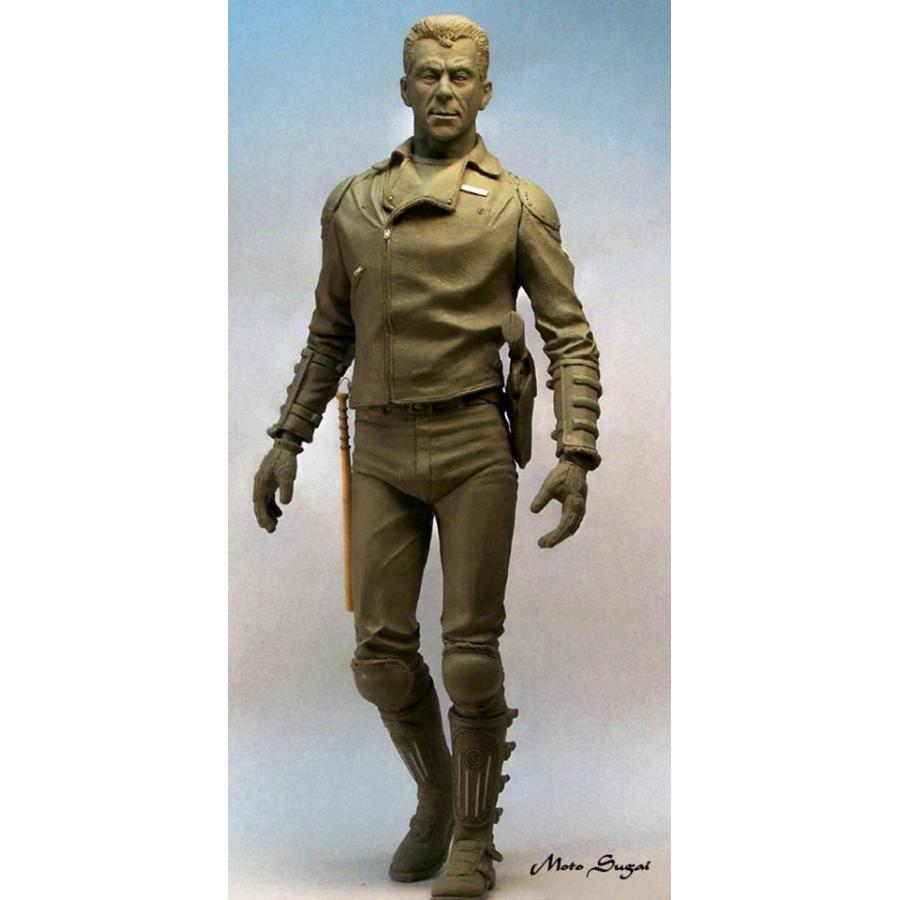 JIM GOOSE kit【入荷中】 : ROSWELL JAPAN - 通販 - Yahoo!ショッピング