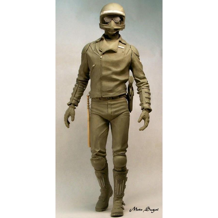 JIM GOOSE kit【入荷中】 : ROSWELL JAPAN - 通販 - Yahoo!ショッピング