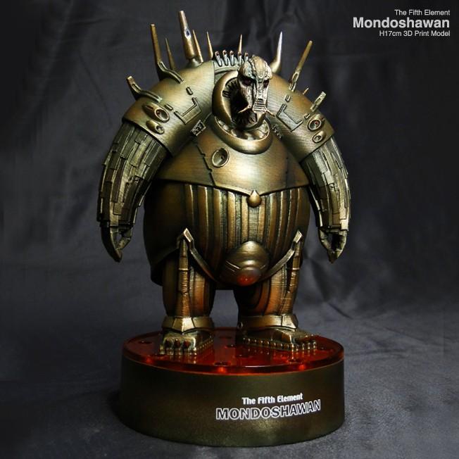 Mondoshawan 完成品 : ROSWELL JAPAN - 通販 - Yahoo!ショッピング