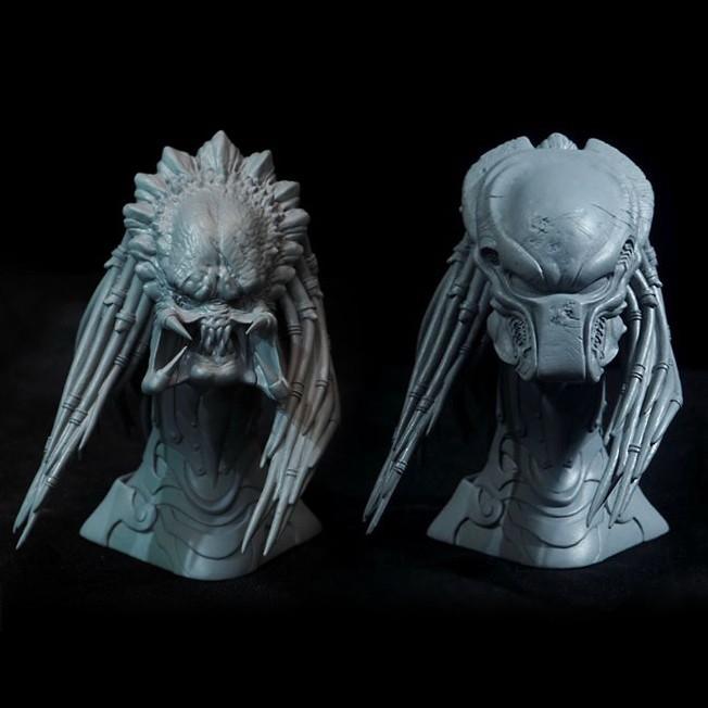 LONE HUNTER “ RAZZEX ” kit【入荷中】 : ROSWELL JAPAN - 通販 - Yahoo!ショッピング