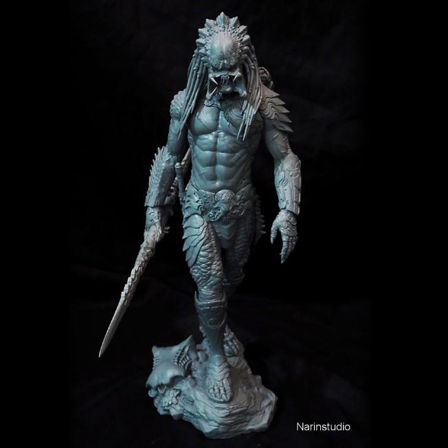 LONE HUNTER “ RAZZEX ” kit【入荷中】 :razzex-001:ROSWELL JAPAN - 通販 - Yahoo ...