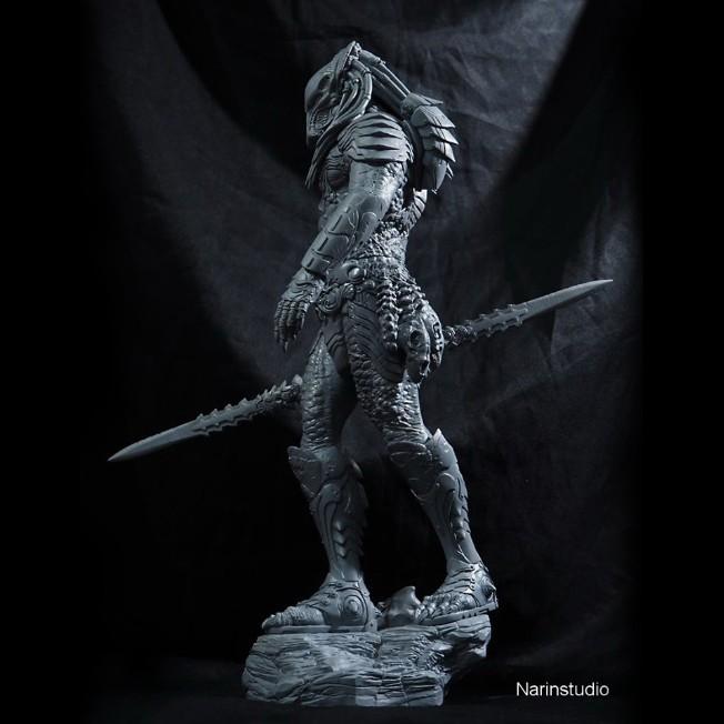 LONE HUNTER “ RAZZEX ” kit【入荷中】 :razzex-001:ROSWELL JAPAN - 通販 - Yahoo ...