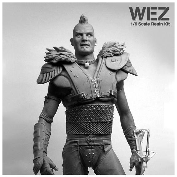 WEZ Kit【入荷中！】 : ROSWELL JAPAN - 通販 - Yahoo!ショッピング