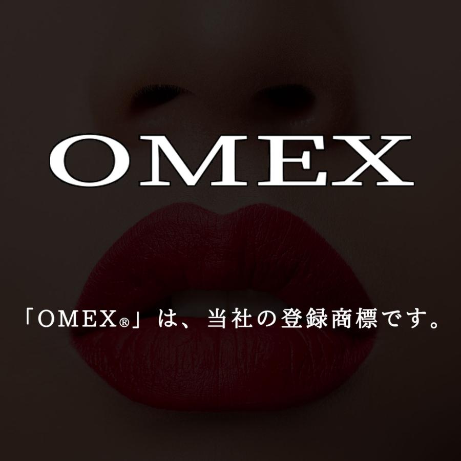 【レビュー特典付】OMEX DENMA デンマ クロノグラフ 日本製ムーブメント SEIKO-VK63 メンズ腕時計 男性用 クォーツ時計 ...