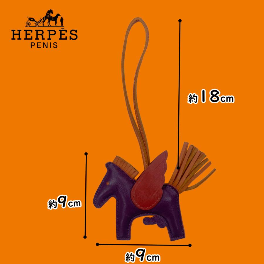 HERPES PENISUS BAG CHARM ヘルペス ペニサス バッグチャーム HERPES PENISUS BAG CHARM ヘルペス ペニサス バッグチャーム