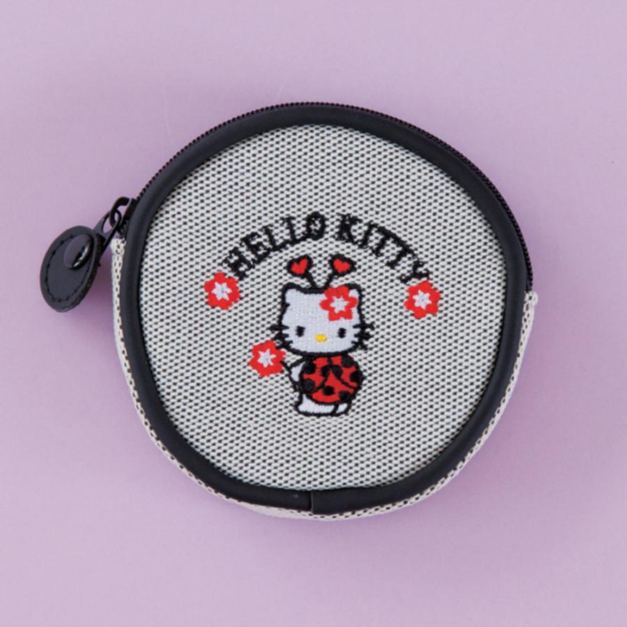 デアゴスティーニ HELLO KITTYなつかしのアイテムコレクション 第101号 : 朗読社Yahoo!店 - 通販 - Yahoo!ショッピング