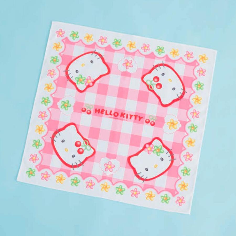 デアゴスティーニ HELLO KITTYなつかしのアイテムコレクション 第50号 : deago-hellokitty-50 : 朗読社Yahoo!店 - 通販 - Yahoo!ショッピング