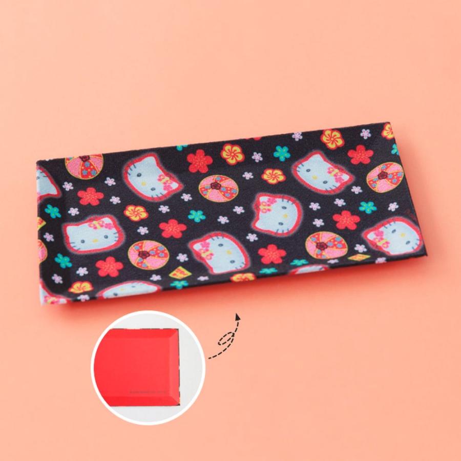 デアゴスティーニ HELLO KITTYなつかしのアイテムコレクション 第70号 : 朗読社Yahoo!店 - 通販 - Yahoo!ショッピング