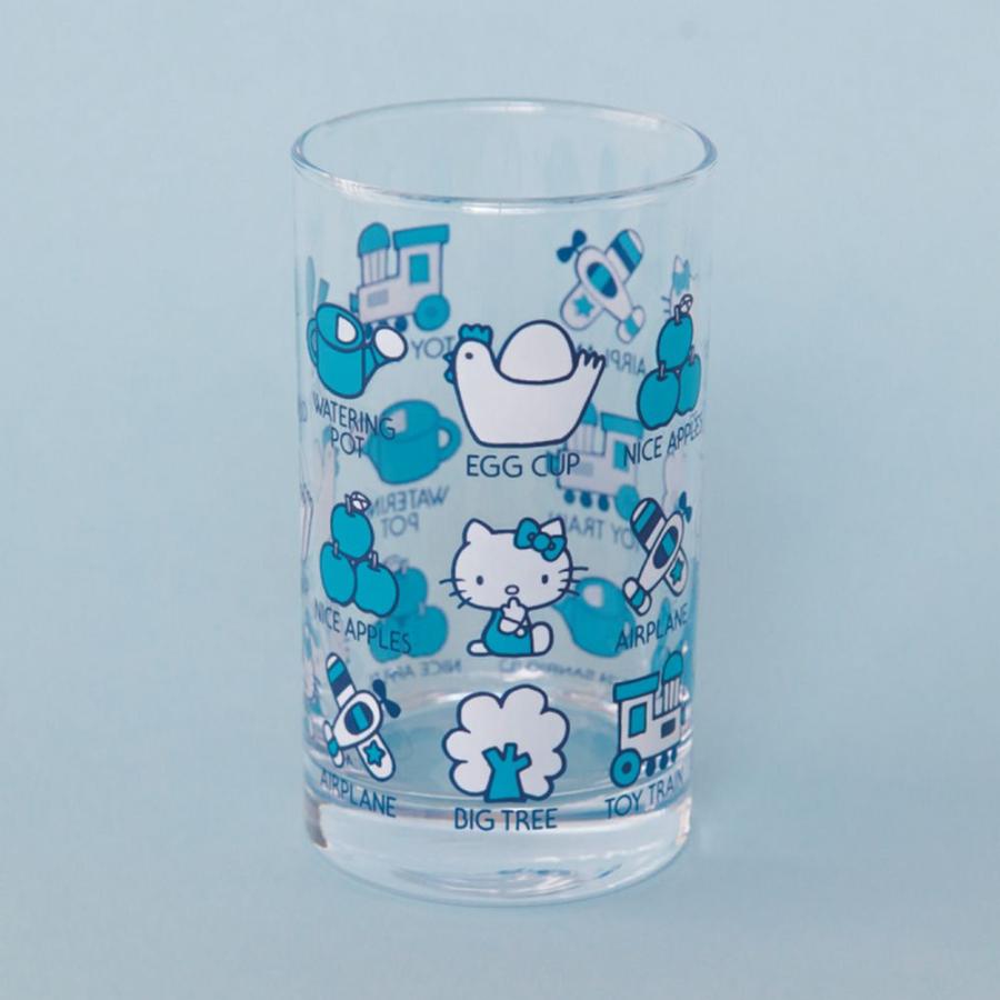 デアゴスティーニ HELLO KITTYなつかしのアイテムコレクション 第88号 : deago-hellokitty-88 : 朗読社Yahoo!店 - 通販 - Yahoo!ショッピング