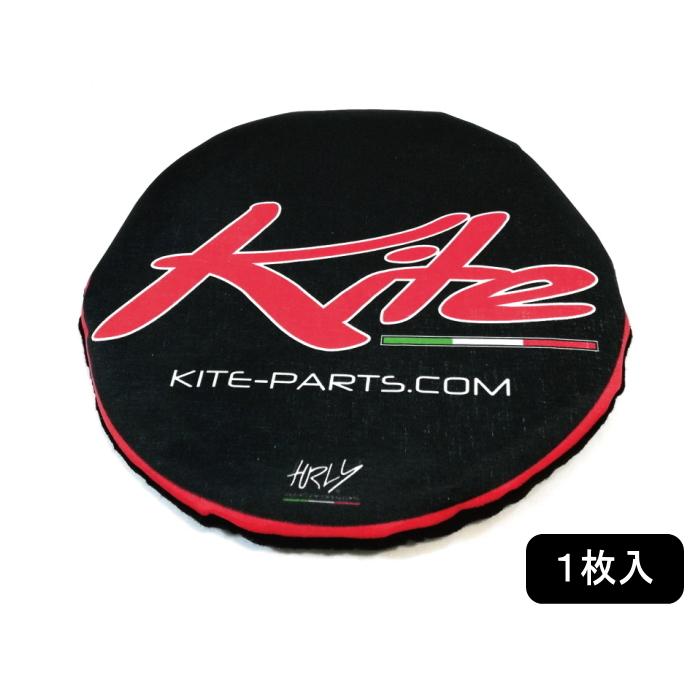 Kite KT-99-103-0 カイト スプロケットカバー 46T〜52T (1枚入り) バイク オフロード エンデューロ (KITE99102103) : ラフアンドロード ヤフー店 ...