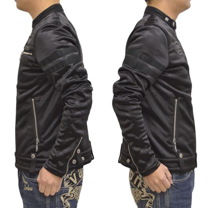 VANSON 再々入荷!! 当店別注 限定商品 バンソン ABV-2201 ABV VANSON 再々入荷!! 当店別注 限定商品 バンソン ABV-2201 ABV