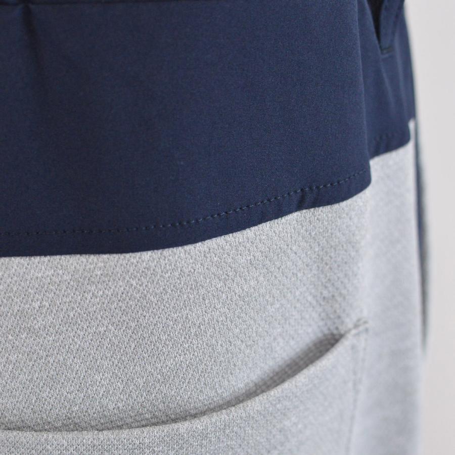 Rosasen ロサーセン パンツ メンズ ROSASEN ゴルフウェア 春夏用 紺 グレー W79 W82 W85 W88 044-71211 : ROUND OVER - 通販 ...