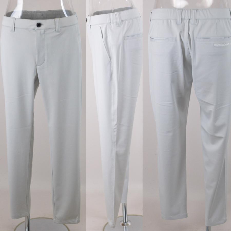 Rosasen ロサーセン パンツ メンズ W82 W85 ROSASEN ゴルフウェア 044-78412 : ROUND OVER - 通販 - Yahoo!ショッピング