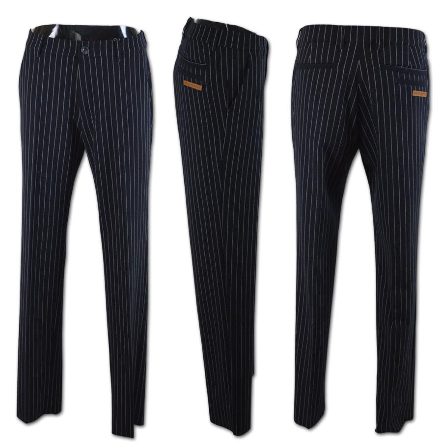 ZOY パンツ メンズ ゴルフウェア アウトレット 秋冬用 紺 グレー W79 W82 W85 W88 071444407 : ROUND OVER - 通販 - Yahoo!ショッピング