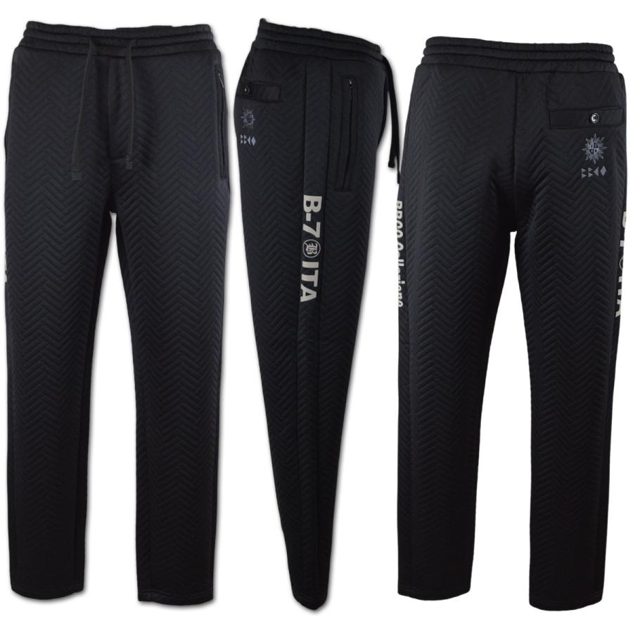 BBCO ビビコ パンツ メンズ 秋冬用 黒 M L LL 45-5320-01-05 : 45-5320-01-05 : ROUND OVER - 通販 - Yahoo!ショッピング