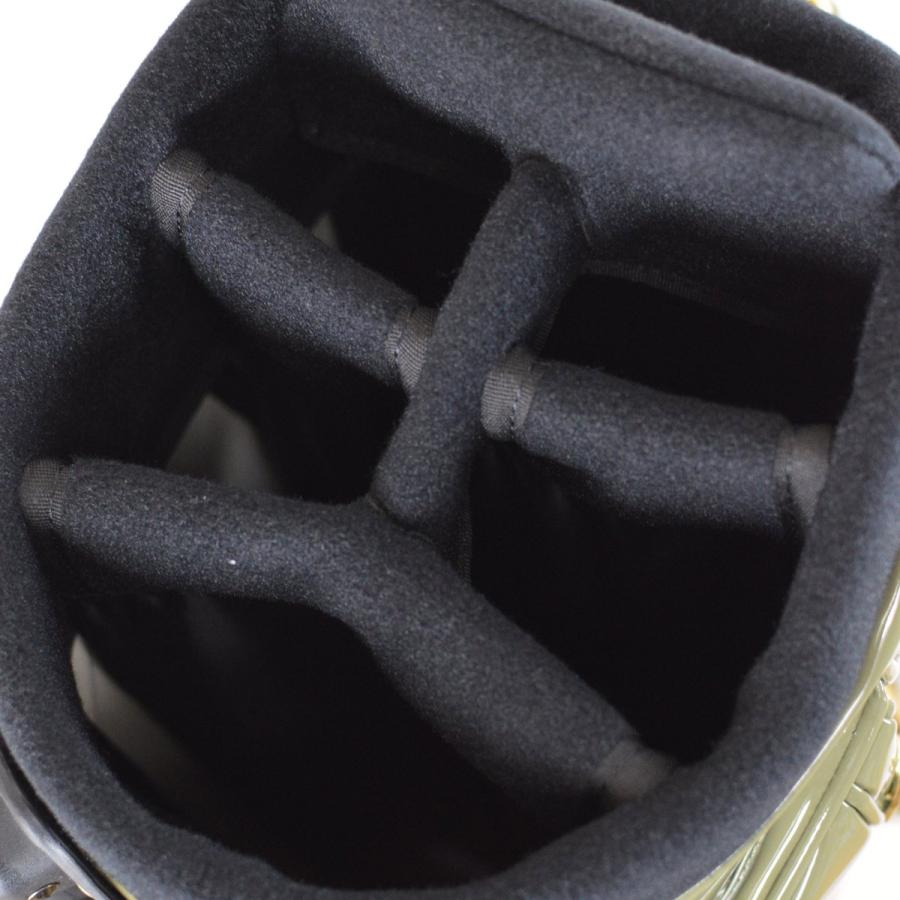 muta キャディバッグ スタンド ゴルフバッグ 8.5インチ ムータ muta キャディバッグ スタンド ゴルフバッグ 8.5インチ ムータ