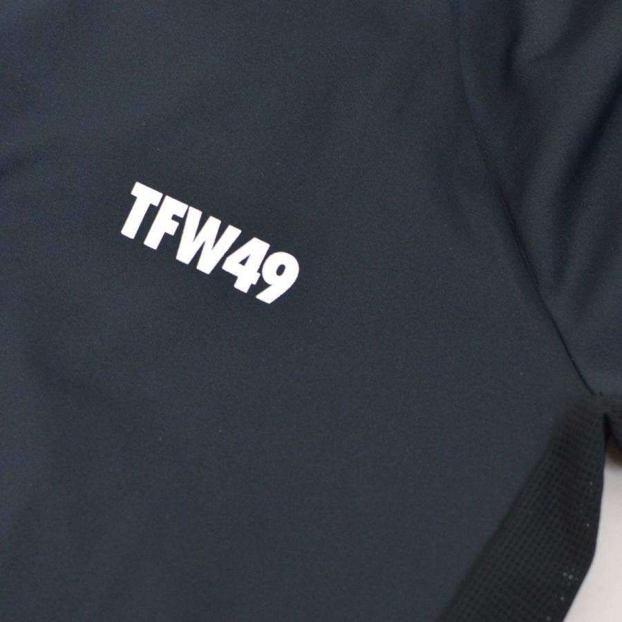 TFW49 パーカー メンズ (M)(L) junhashimoto ジュンハシモト ゴルフウェア t102320016 :t102320016:ROUND OVER - 通販 - Yahoo ...