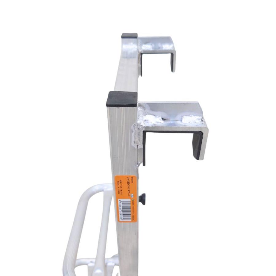 ATS トラックステッパーATS74K（ATS-740） 1443330000 トラック用品 荷台昇降設備 荷台 はしご 代引き不可 : トラック用品貨物堂ヤフー店 - 通販 - Yahoo ...