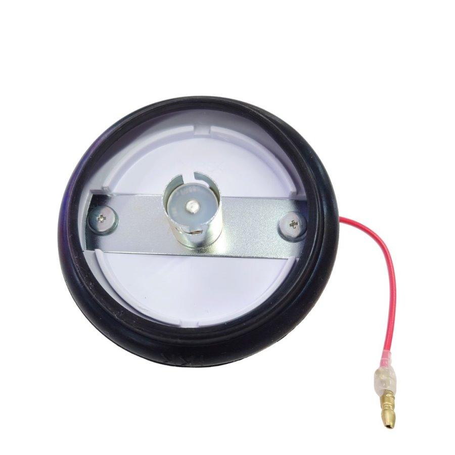 日本ボデーパーツ工業 IKK 防水ゴムマーカー用土台とゴムリングのセット JB 9212624-9212637 : トラック用品貨物堂ヤフー店 - 通販 - Yahoo!ショッピング