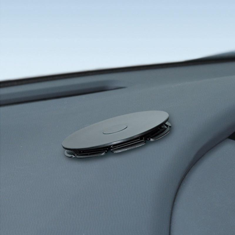 SEIWA セイワ P-186 吸盤サポートアダプター ブラック|トラック用品 6712906 : トラック用品貨物堂ヤフー店 - 通販 - Yahoo!ショッピング