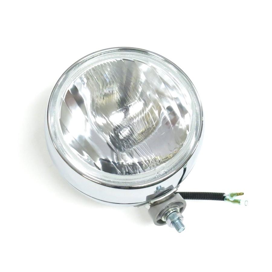 6721912 IPF 9M12 フォグランプ クリア DC12VH3ハロゲンバルブ付き(代引き不可)|トラック用品 : 6721912 : トラック用品貨物堂ヤフー店 - 通販 ...