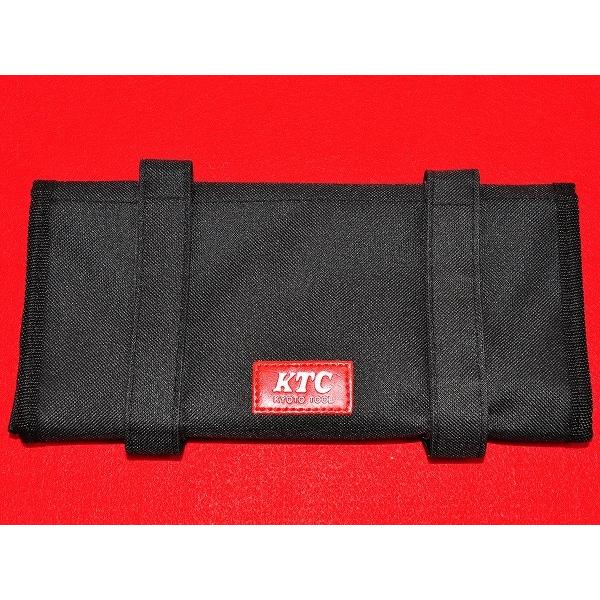 KTC ツールバック MCKB-B 2個＋プラハードケース EKP-5 セット :ktc-ekp-5-MCKB-B-2:R55 FACTORY ヤフー店 - 通販 - Yahoo!ショッピング