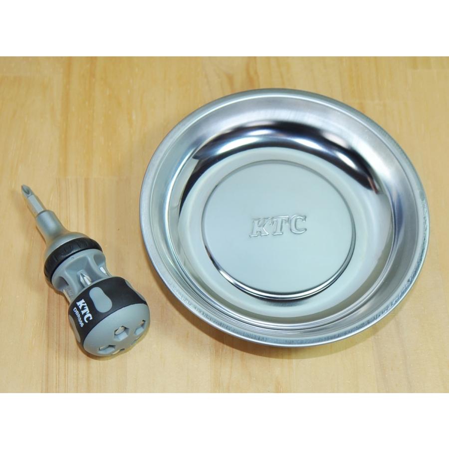 KTC ラチェットドライバー DBRS06 トレイYKPT-RM セット : R55FACTORY - 通販 - Yahoo!ショッピング