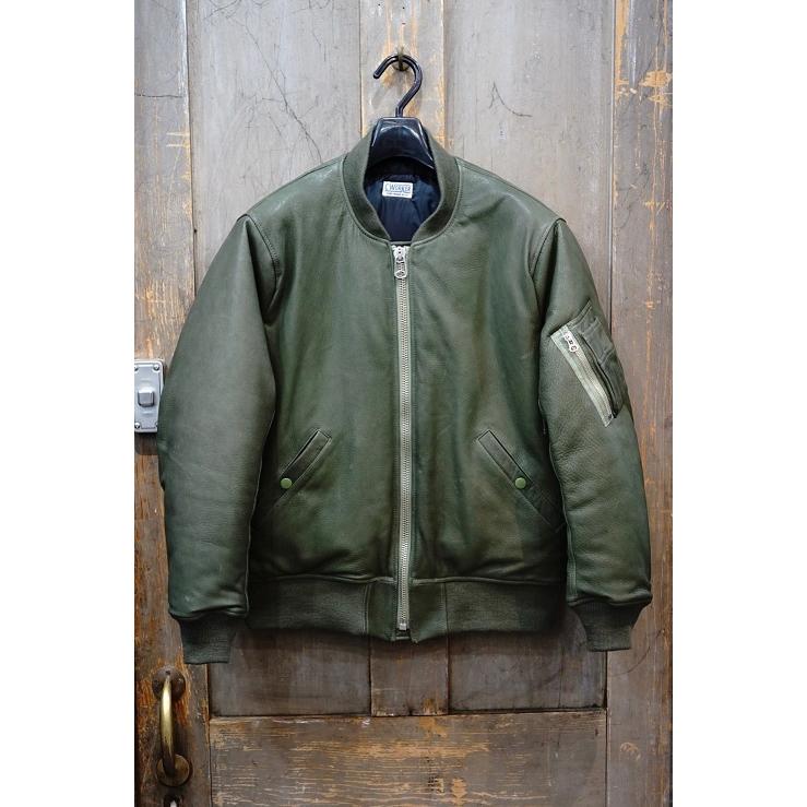 C-WORKS(シーワークス)〜L.E.A Olive〜 : Amboy - 通販 - Yahoo!ショッピング